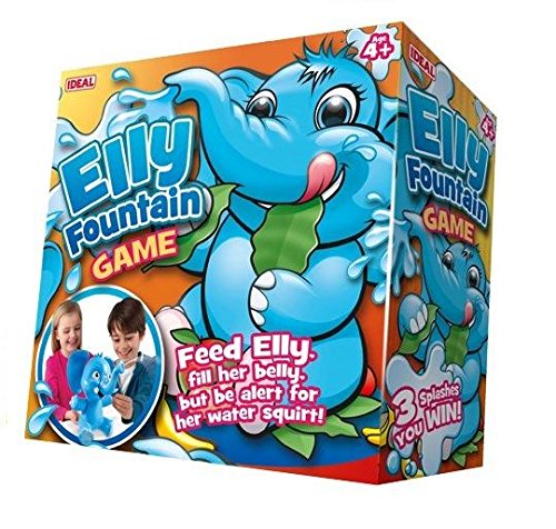 Elefun Butterflies for sale | Only 4 left at -65%