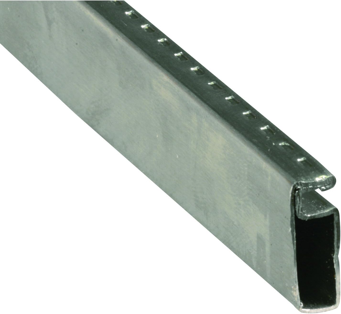 Prime-Line MP14089 Aluminum Screen Frame –1/4” x 3/4” x 72” – Build or ...