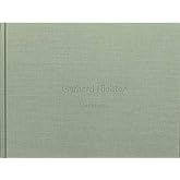 Gerhard Richter: Landscapes: Elger, Dietmar, Butin, Hubertus, Richter, Gerhard: 9783775726399 ...