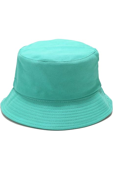 Mint Green Bucket Prada Nylon Bucket Hat Mint Green In Nylon With
