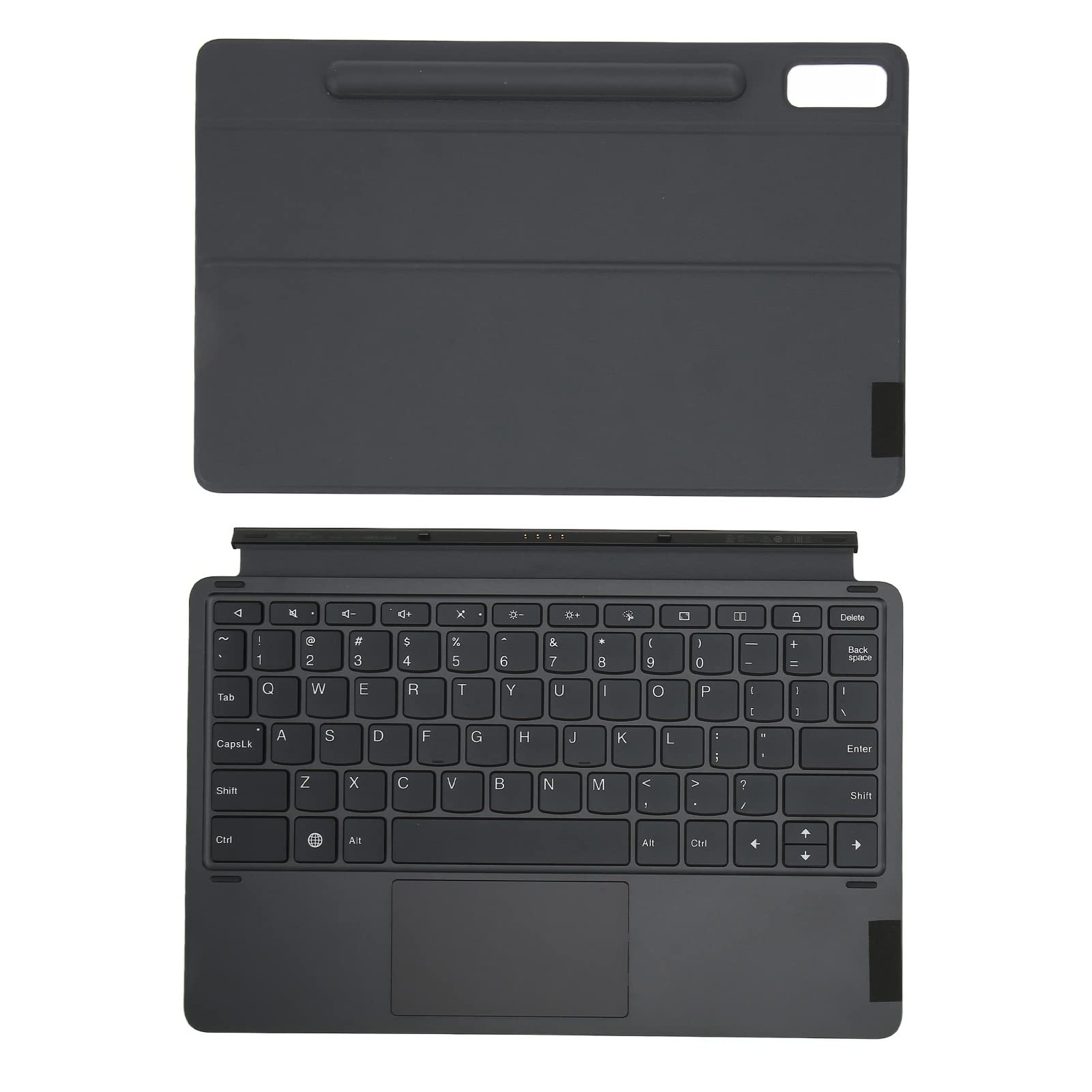 Mua Keyboard for Xiaoxin Pad Pro 2022, Wireless Smart Keyboard with ...