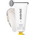 Everist The Shampoo Concentrate – Waterless Bond-Repair Cream Shampoo ...