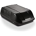 Amazon.com: Dometic Atwood AirCommand Ducted Rooftop RV Air Conditioner ...