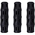 Snappy Grip™ Ergonomic Replacement Bucket Handles (10 Pack) - Amazon.com