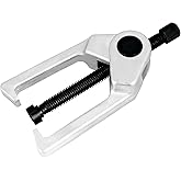 Amazon.com: Performance Tool W80557 Tie Rod End/Pitman Arm Puller ...