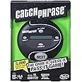 Amazon.com: Catch Phrase Game : Toys & Games