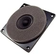 Amazon.com: Simply Speakers Tweeter Compatible with JBL LE25 Cone ...