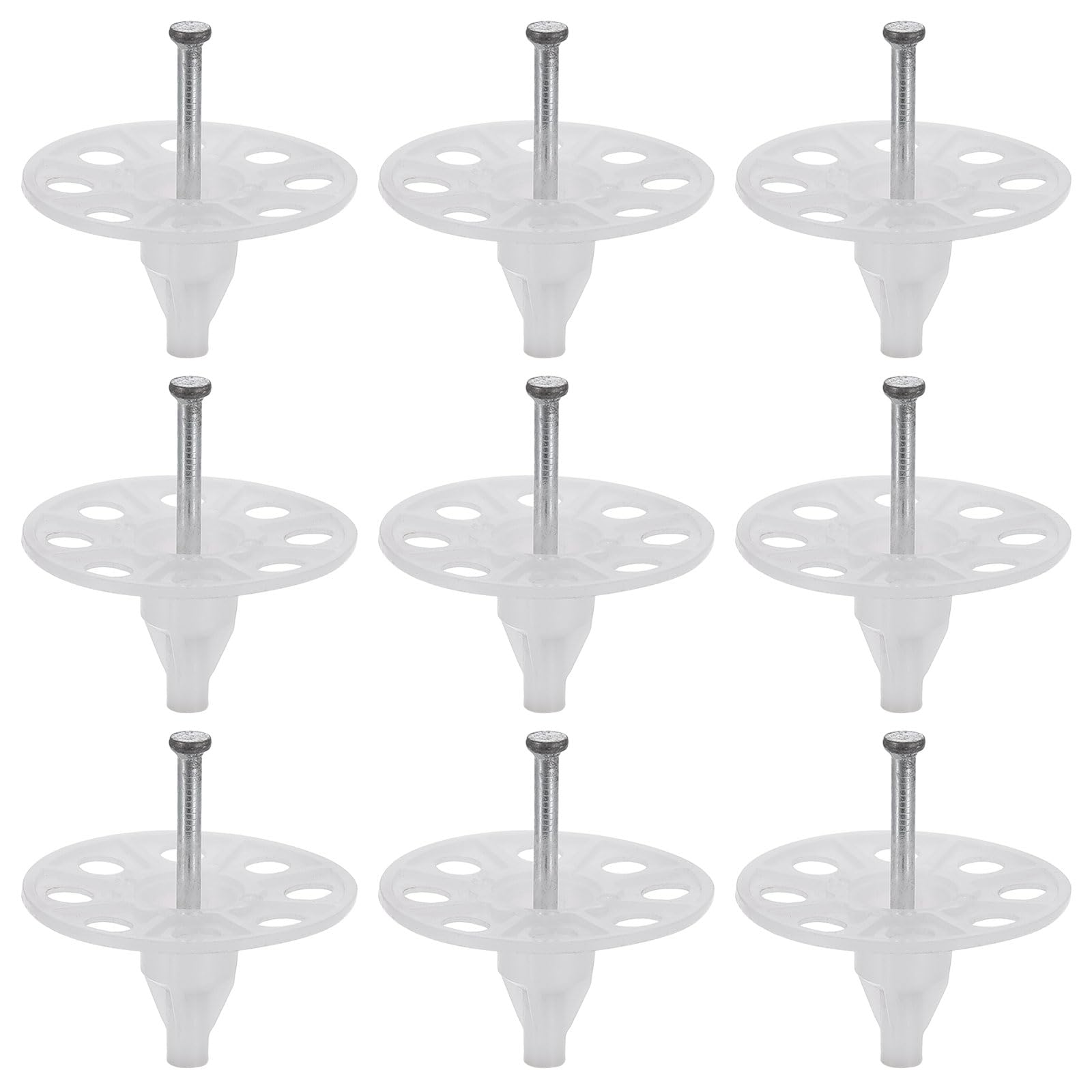 ceiling | Nellis Auction