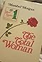 The Total Woman by Morgan, Marabel