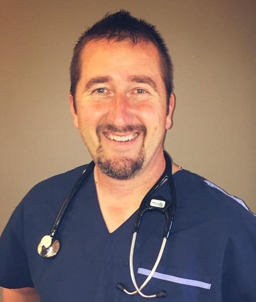 Think Like a Nurse: Practical Preparation for Professional Practice 2nd ...