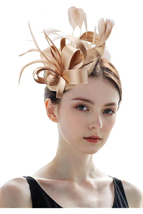 Summer Hawkins's Instagram, Twitter & Facebook on IDCrawl