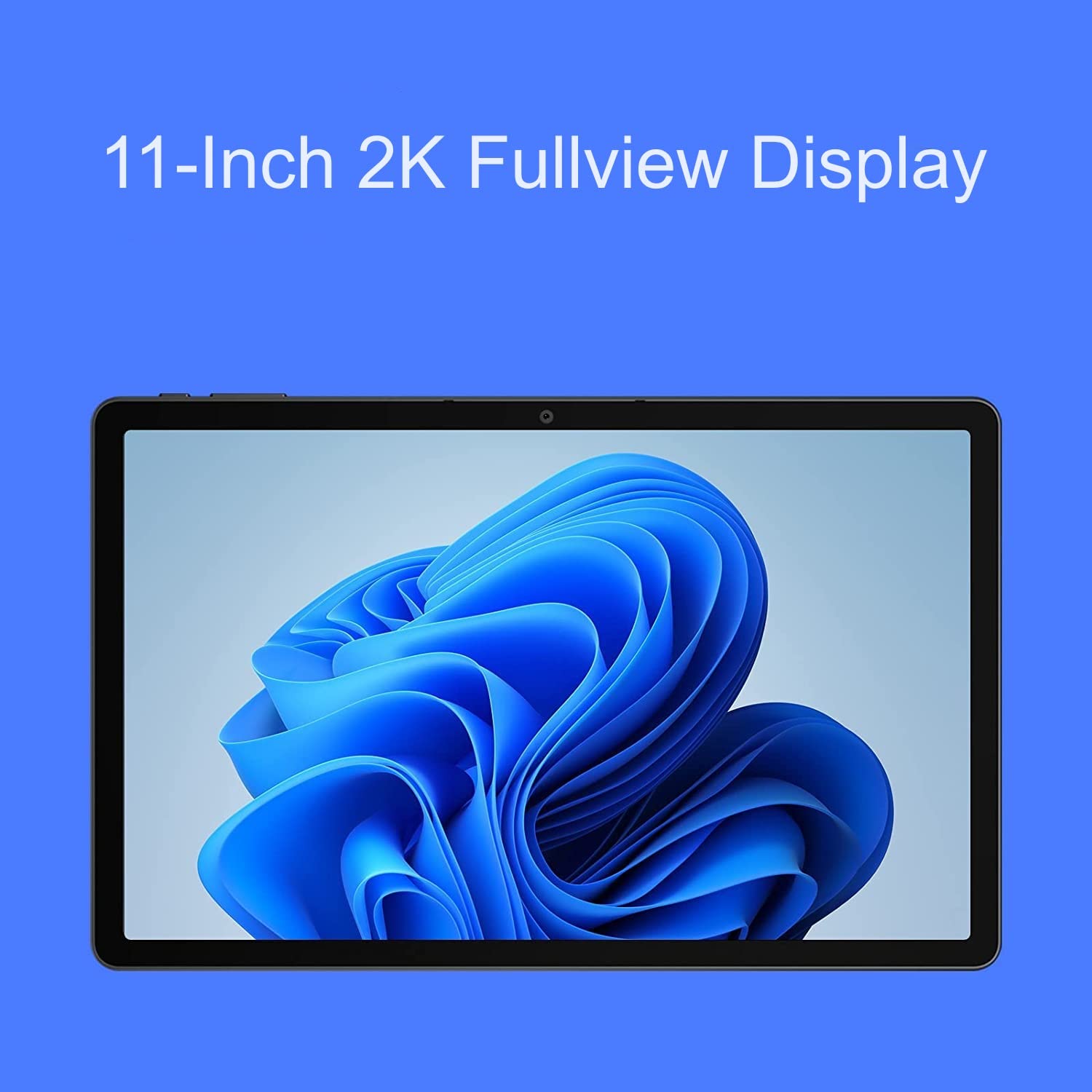 Mua ALLDOCUBE iWork GT Windows Tablet/Laptop i5, Windows 11 Home, 2 in ...