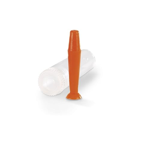 Contact Lens Suction Cup for Hard and Soft Contact Lenses: Amazon.co.uk ...