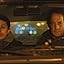 Amazon.com: Welcome: Vincent Lindon, Firat Ayverdi, Audrey Dana ...