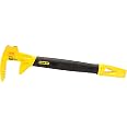 Stanley 55-119 FatMax Functional Utility Bar : Amazon.ca: Tools & Home ...