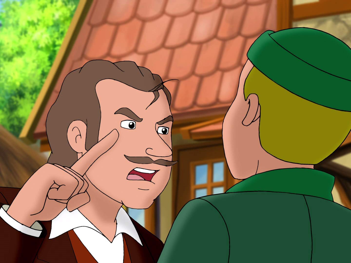 Amazon.de: Bibi & Tina - Staffel 5 ansehen | Prime Video