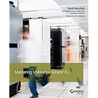 The Complete VMware vSphere Guide: Design a virtualized data center ...
