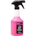 Amazon.com: WeatherTech Floor Liner and Floor Mat Cleaner : Automotive