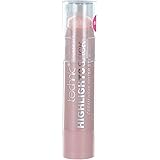 Technic Highlighter: Amazon.co.uk: Beauty