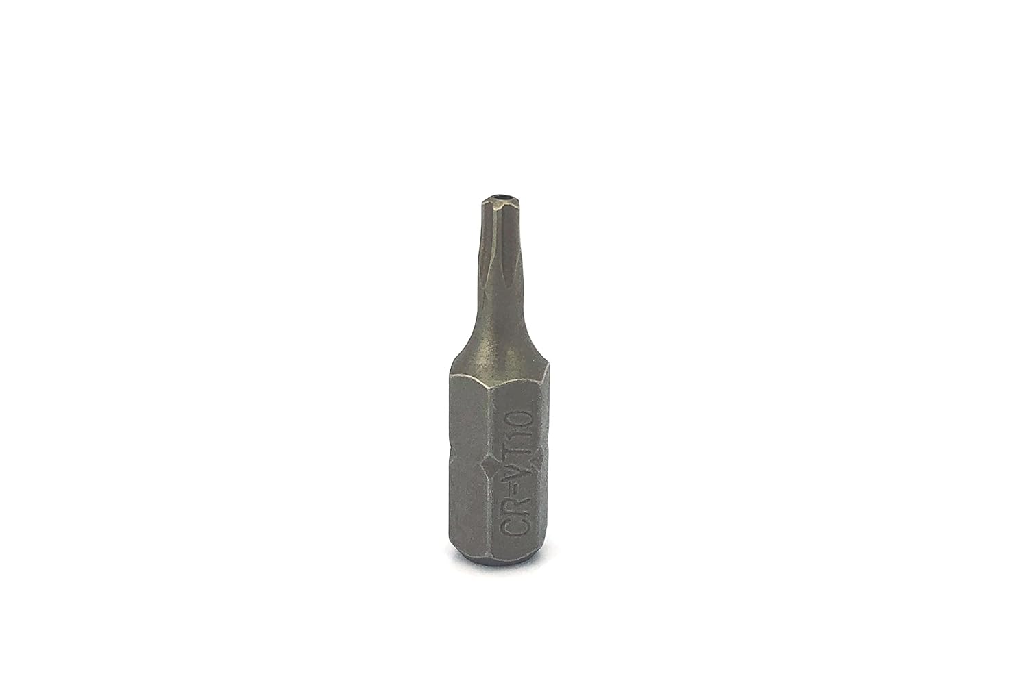 Silverhill Tools ASB20IPR10 IPR10 Pentalobe Security Screwdriver Bit 20 ...