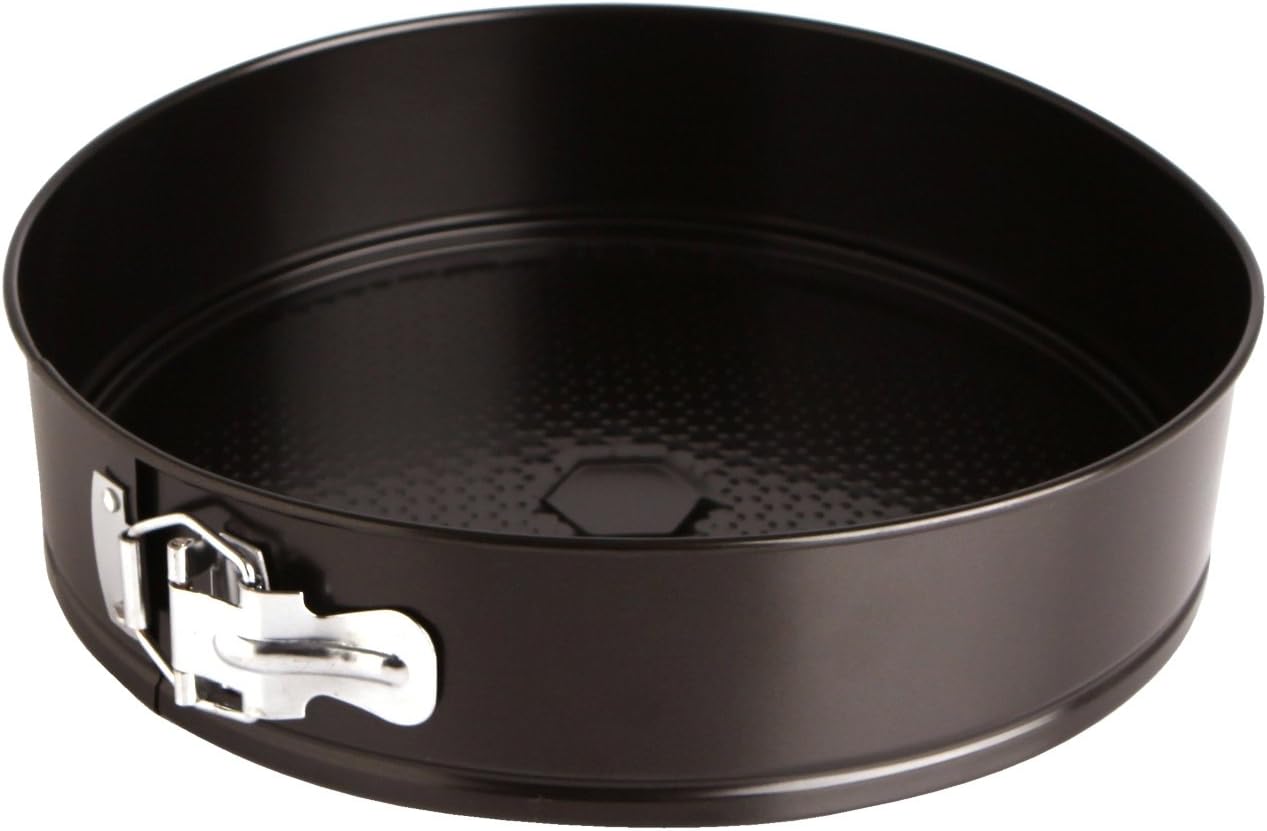 Quid – Sweet Grey Springform 28 cm – BigaMart