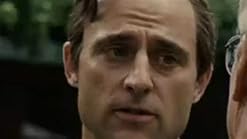 Amazon.com: Endgame: Blueprint for Global Enslavement: Alex Jones ...