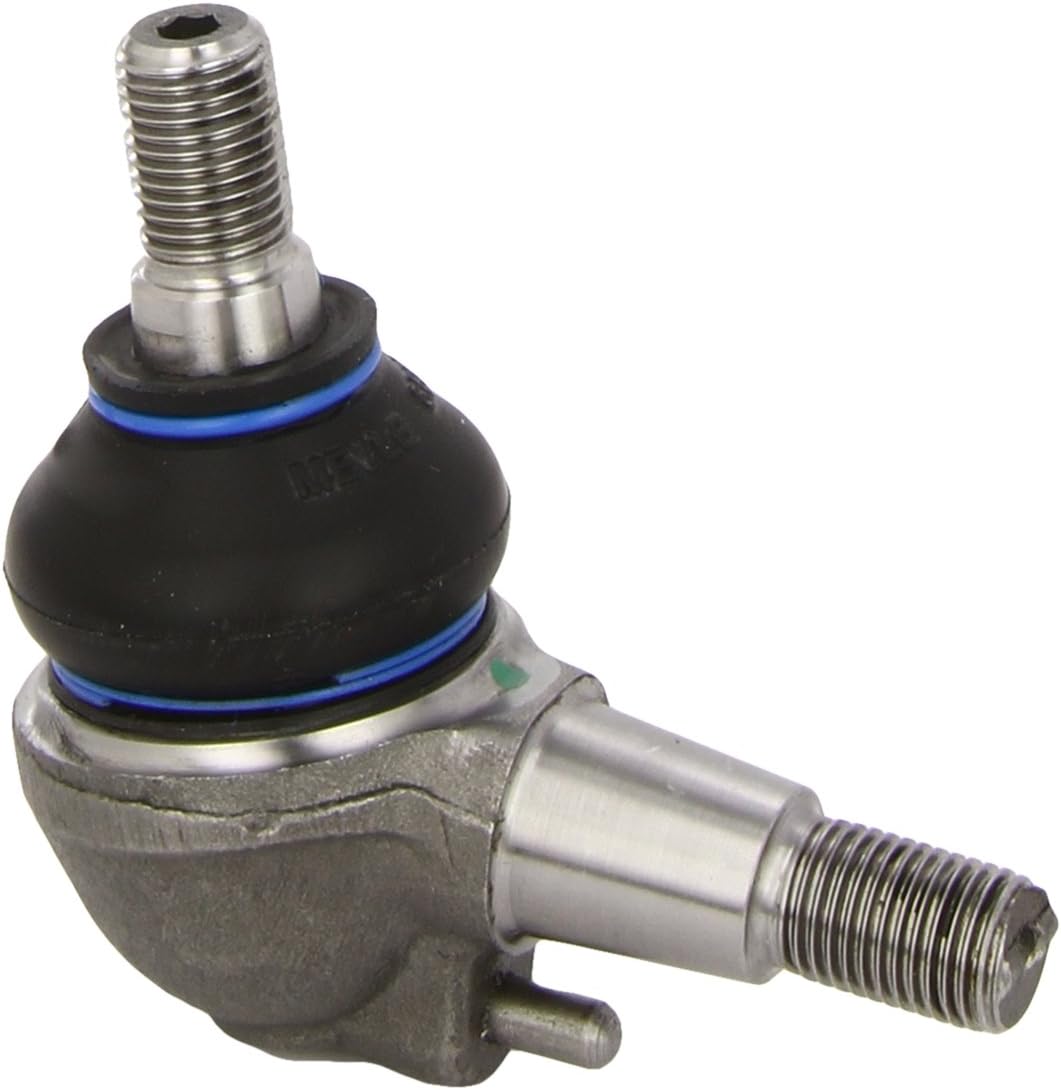 MEYLE Ball Joint 0160106331/HD: Amazon.co.uk: Car & Motorbike