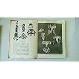 Paper faces: Michael Grater: Amazon.com: Books