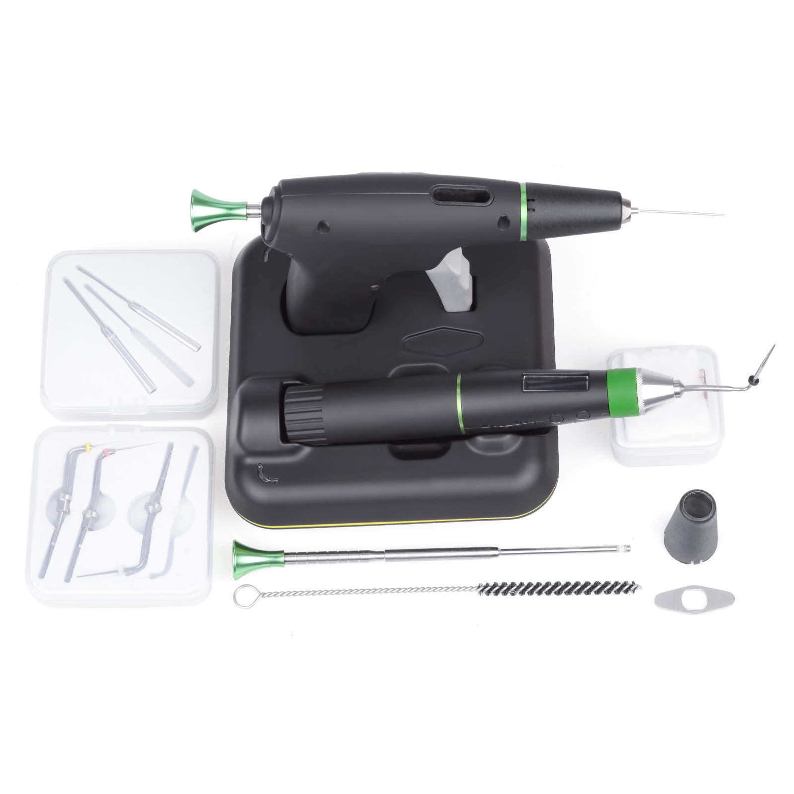 Mua Cordless Obturation Endo System Gutta Percha Obturation Low ...