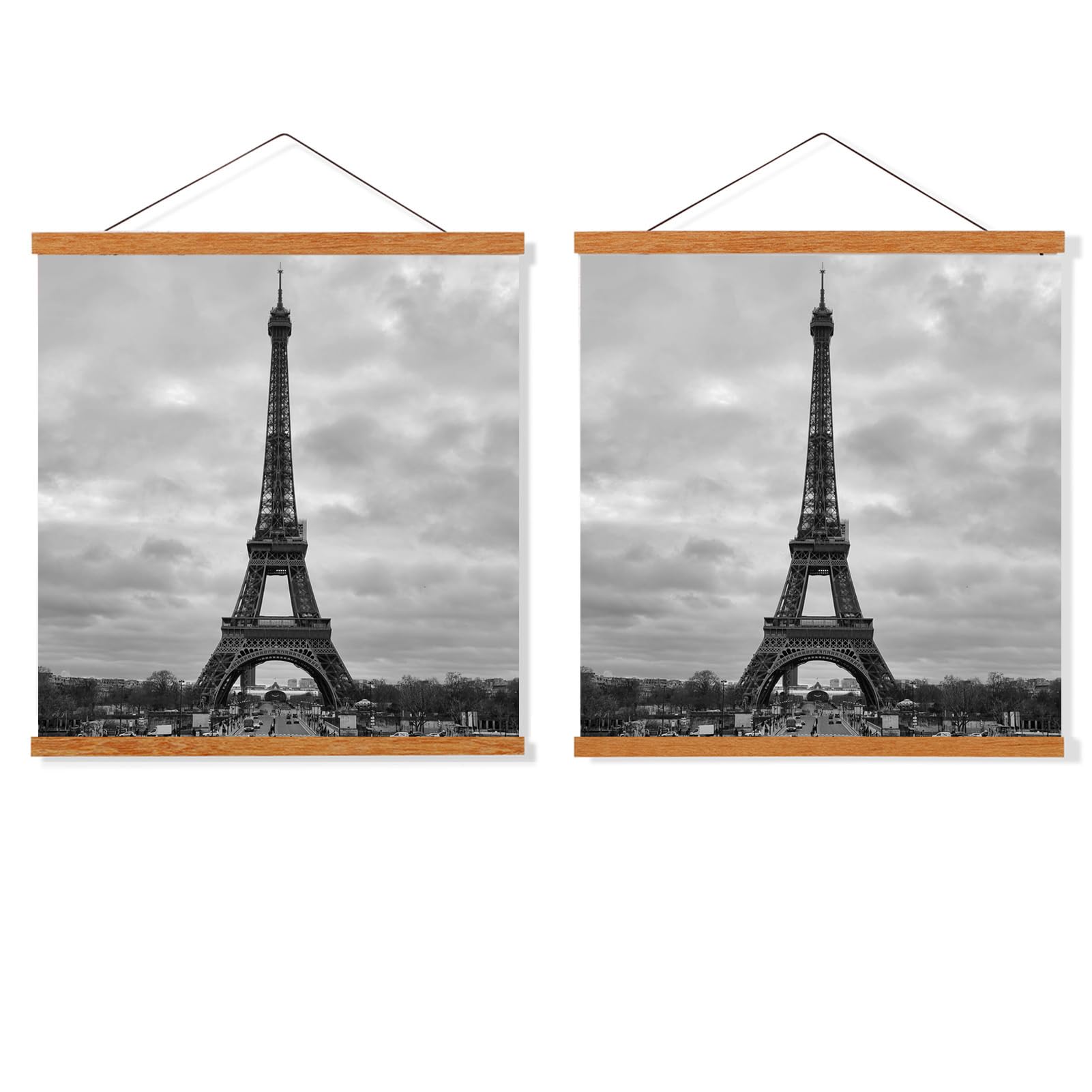 Poster Frames Kuwait | Buy Online | Whizz Others