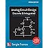 Analog Circuit Design: A Tutorial Guide to Applications and Solutions: Bob Dobkin, Jim Williams ...