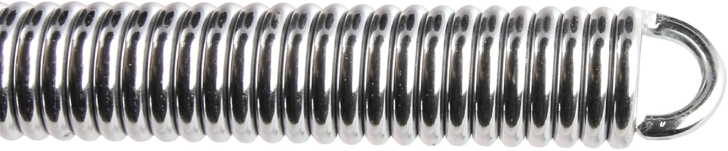 Wiroflex 26104 3 Rohr, 20 mm-Außen Biegefeder: Amazon.de: Baumarkt