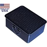 Amazon.com: Mopar 82215285AB Pickup Box Utility Rails Ram 1500 W/ 5.7 ...