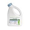 Syngenta Tenacity Herbicide - Pre-Emergent and Post-Emergent Weed ...