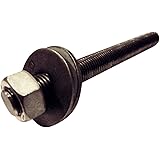 Amazon.com: OTC 6667 Harmonic Damper Puller: Automotive