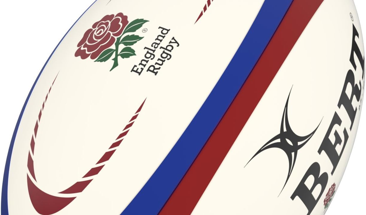 Rugby Ball Light – BigaMart