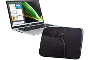 Amazon.com.br Mais Vendidos: Capas para Notebook - os mais vendidos na ...