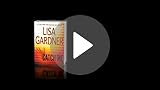 Amazon.com: Catch Me (9780525952763): Lisa Gardner: Books