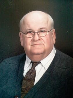 Richard H Taylor - Alchetron, The Free Social Encyclopedia