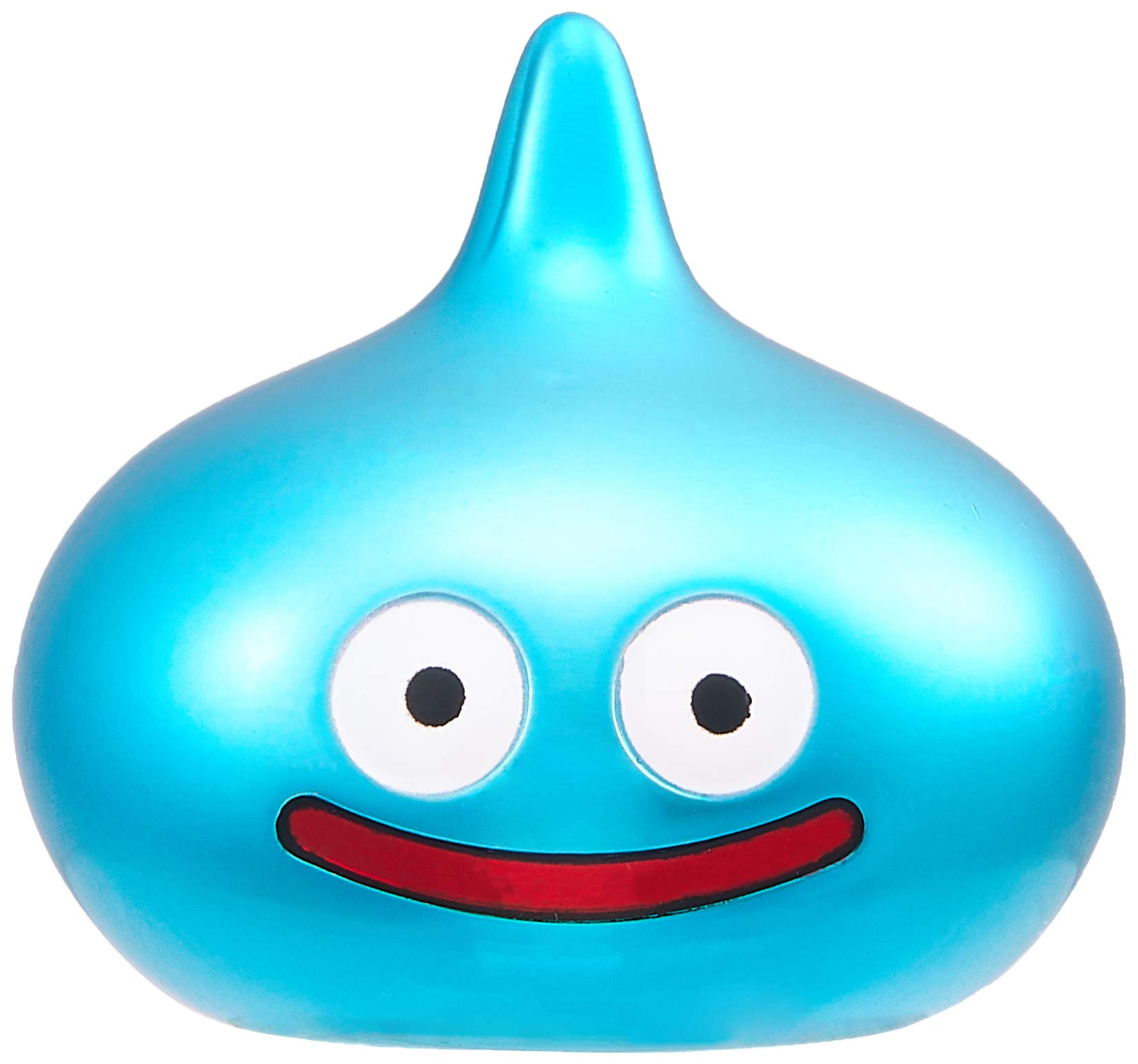 Mua Dragon Quest Metallic Monsters Gallery Slime trên Amazon Mỹ chính ...