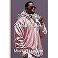 Amazon.com: Did Diddy Diddle Dudes?: 9798327408272: Luciano, Michael: Books