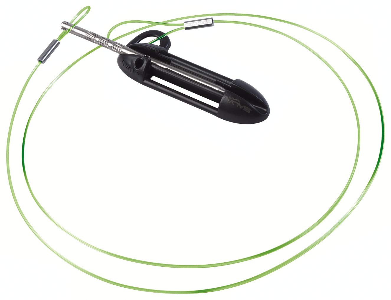 Maverick America shop Kenya | Buy Maverick America products online ...