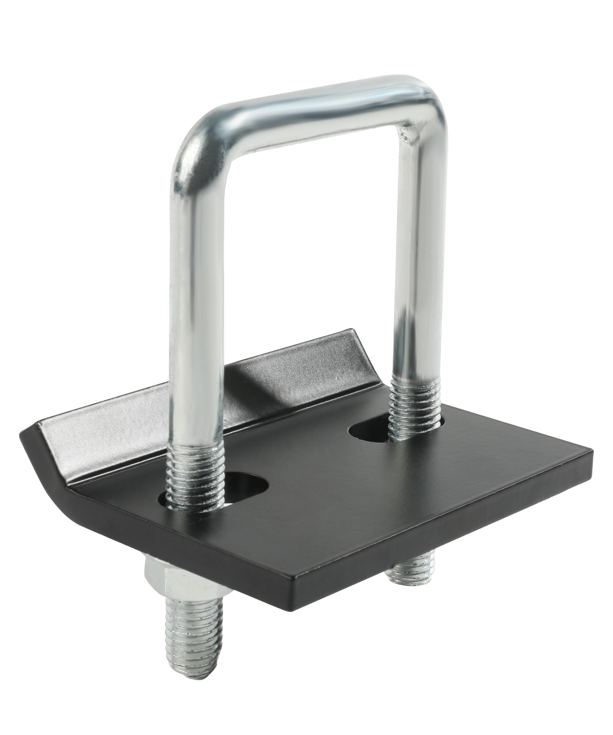 Mua ESEWALAS Heavy Duty Trailer Hitch Stabilizer,Anti-Rattle Trailer ...