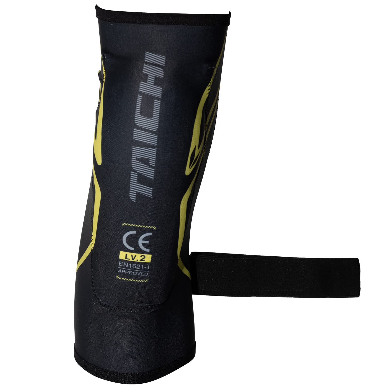 Mua RS Taichi TRV080 Stealth CE (Level 2) Knee Guard, Knee Protector ...
