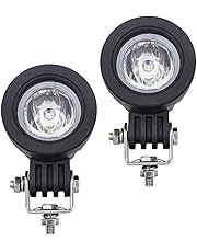 Amazon.fr | Feux de position