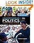 Amazon.com: Understanding Politics: Ideas, Institutions, and Issues ...