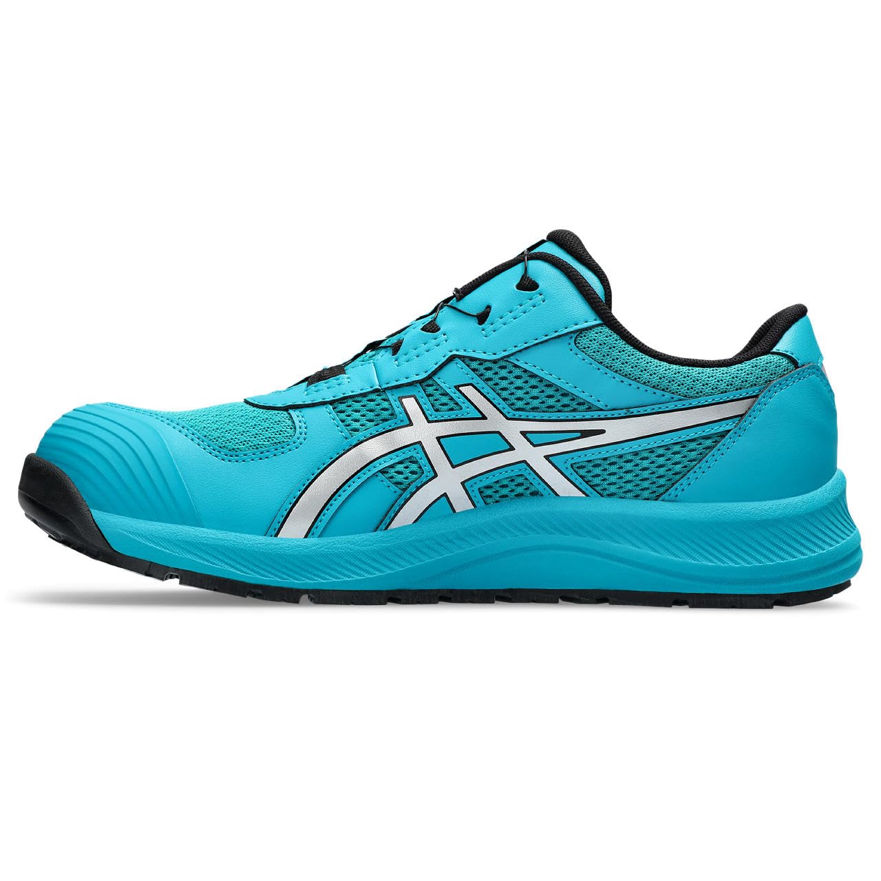 Mua asics(アシックス) CP219 BOA Working Win Job Safety Shoes, Work Shoes trên Amazon Nhật chính hãng ...