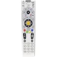 Amazon.com: RC66RX IR/RF Programmable Universal Remote Control ...