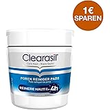 Clearasil Ultra Akut Pickel-Creme, 15ml: Amazon.de: Beauty