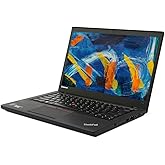 Lenovo ThinkPad E14 Gen 2 14 pulgadas, Intel Core i5-1135G7, 16GB RAM ...